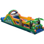 Equipment Rentals - Fun Services Bay Area