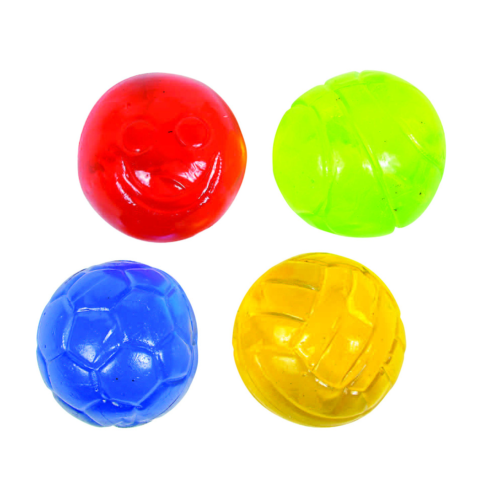 2014 Holiday Gift Shop - Fun Services Bay Area